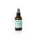 Cleansing Mist – Mint Cleaning Products