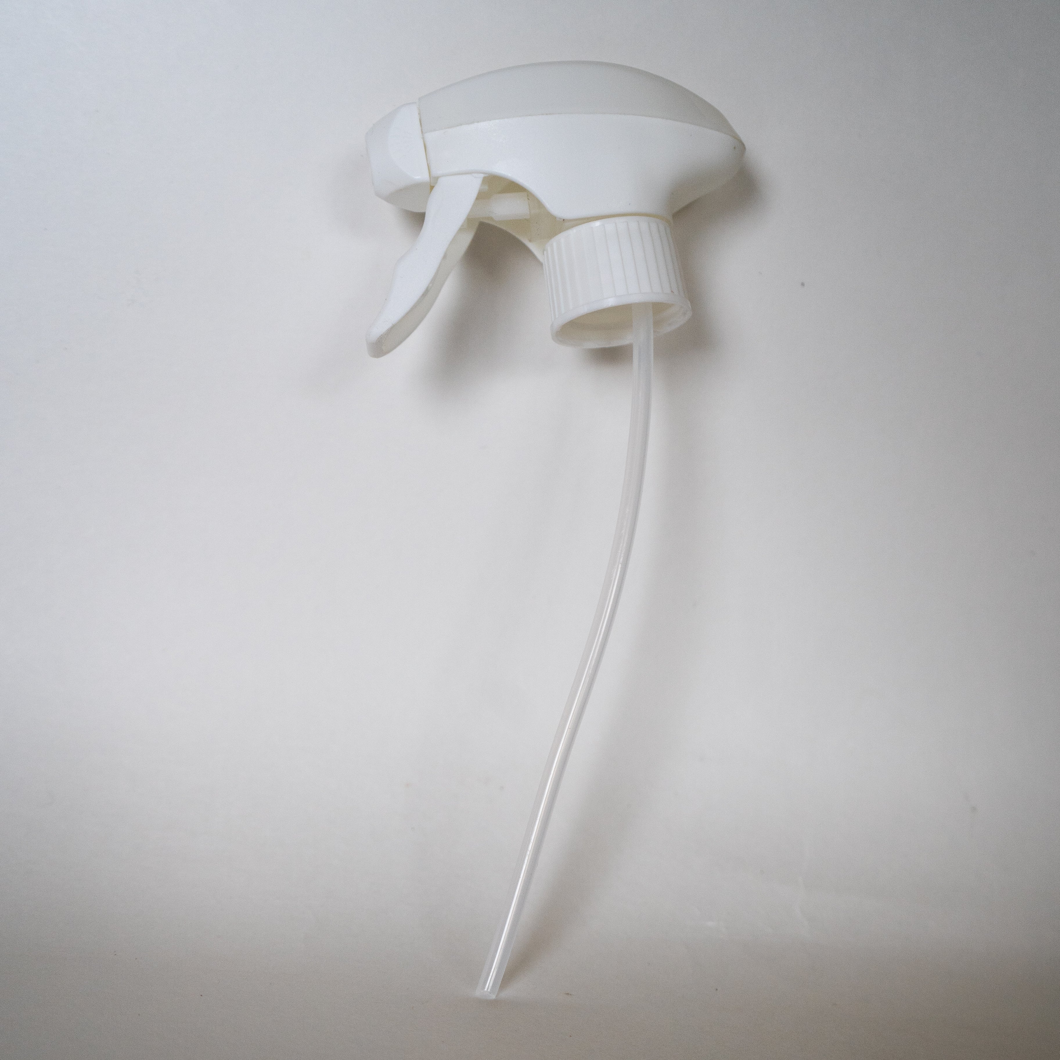 Trigger Sprayer – Mint Cleaning Products